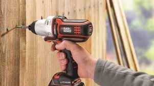 Аккумулятор для шуруповерта на 12v, 18в: как выбрать