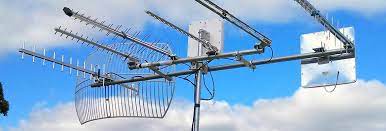 4g антенна, wifi антенна: где купить, как выбрать, цены