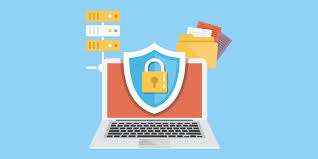 Лучшие бесплатные и платные антивирусы: Avast, Касперского