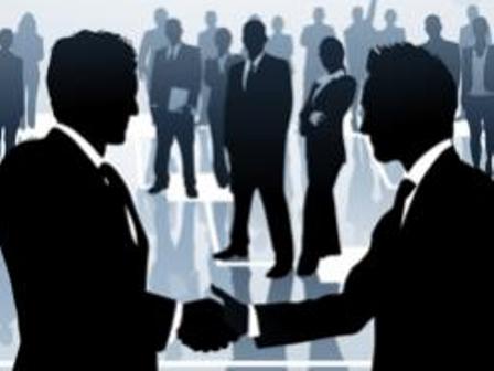 Історія, сутність поняття, структура політики